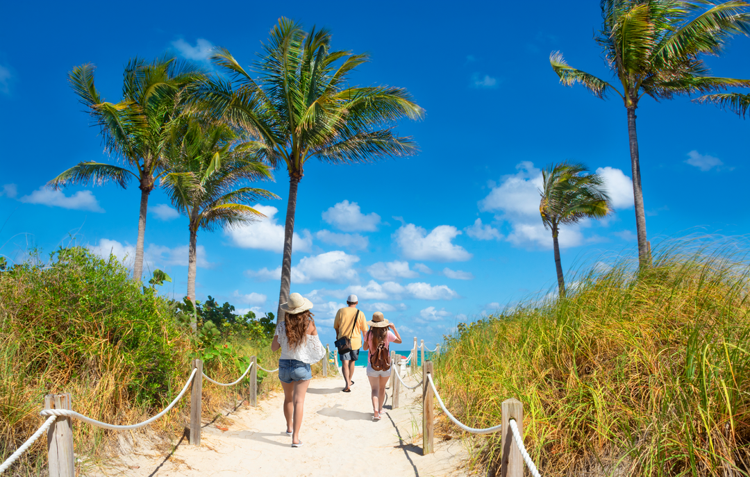 Caribbean Sun Polarized Sunglasses – Caribbean Sun Eyewear