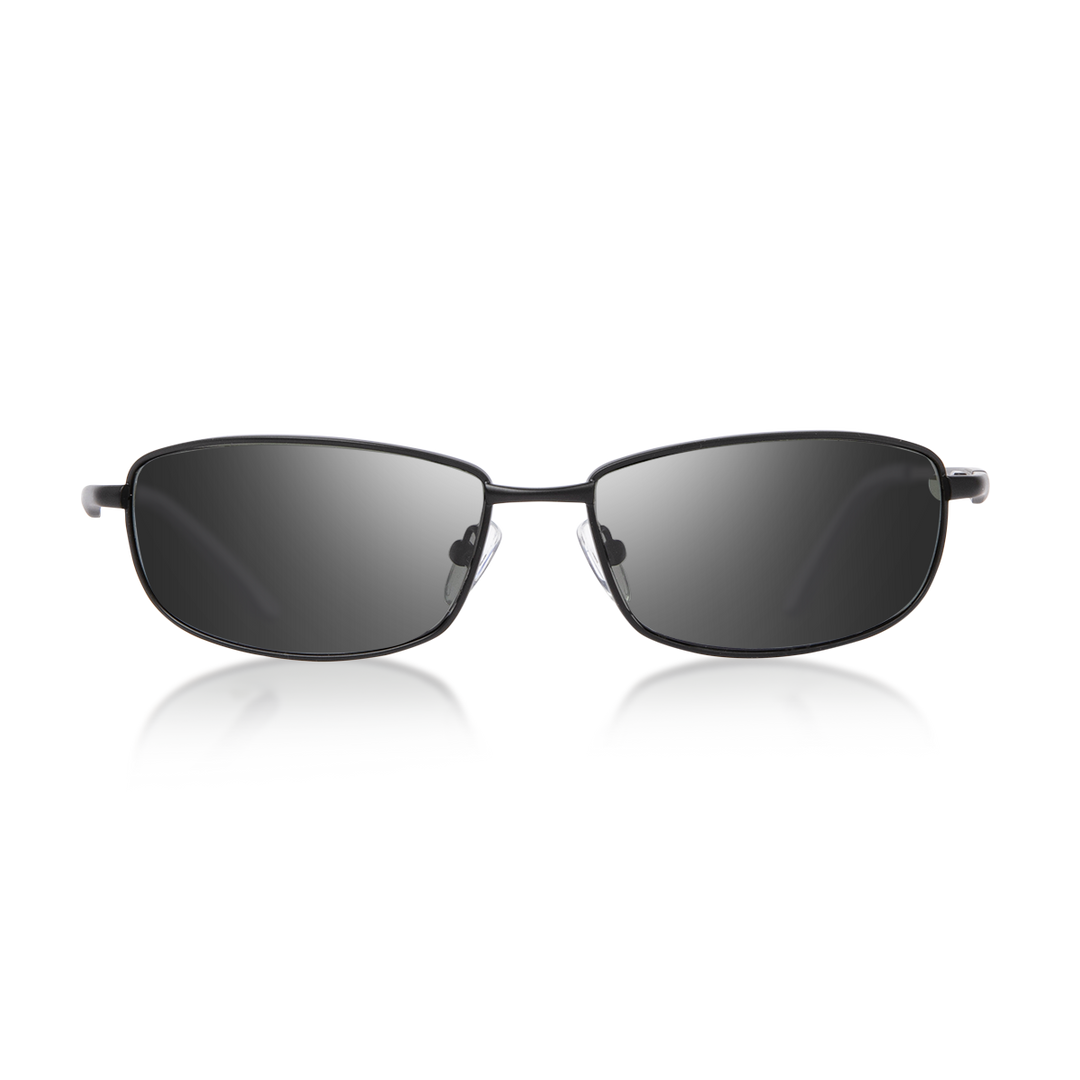 RX – Caribbean Sun Eyewear